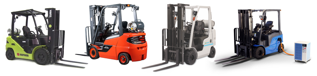 Tax-Savings-on-New-and-Used-Forklifts-Still-Available | Tri-Lift Industries